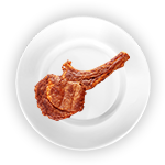 Tony’s Chip Shop – Best Fish & Chips Takeaway in Coatbridge